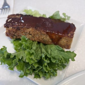 ANANDA FUARA - CLOSED - 675 Photos & 1142 Reviews - 1298 Market St, San ...