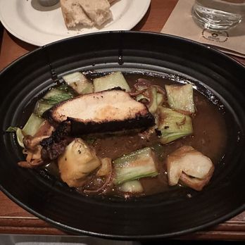 KING’S FISH HOUSE - TEMPE - Updated August 2024 - 827 Photos & 1132 ...