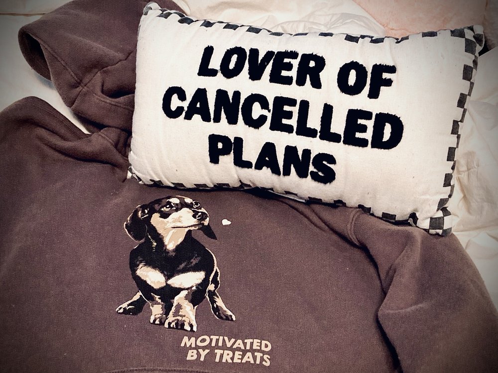 TARGET - Updated October 2025 - 89 Photos & 101 Reviews - 205 Soscol ...