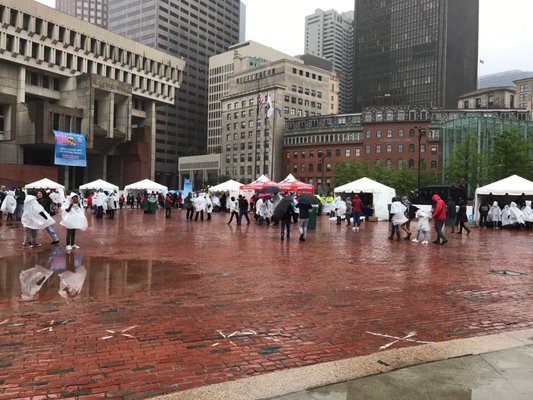 JIMMY FUND SCOOPER BOWL - Updated October 2025 - 50 Photos & 31 Reviews ...