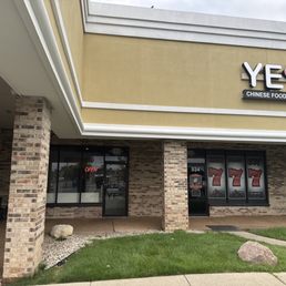 YE’S CHINESE RESTAURANT - Updated July 2025 - 47 Photos & 140 Reviews ...