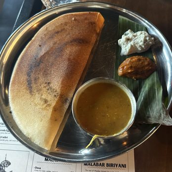 CAFE MALABAR - Updated December 2025 - 38 Photos & 14 Reviews - 407 ...