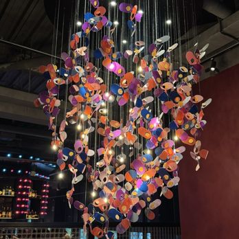 PUTTSHACK - BOSTON - Updated November 2024 - 399 Photos & 207 Reviews ...