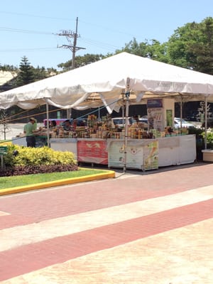 ROBINSON’S SUMMIT RIDGE - Updated December 2025 - Tagaytay-Nasugbu ...