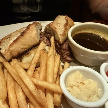 THE KEG STEAKHOUSE + BAR - DESERT RIDGE - Updated January 2026 - 850 ...