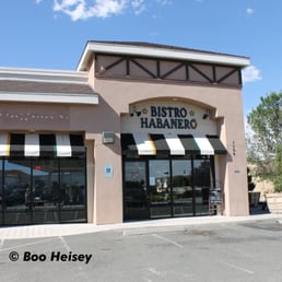 BISTRO HABANERO - Updated December 2025 - 315 Photos & 299 Reviews ...