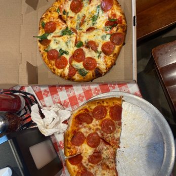 REBA’S - Updated May 2025 - 127 Photos & 186 Reviews - 185 West Austin ...