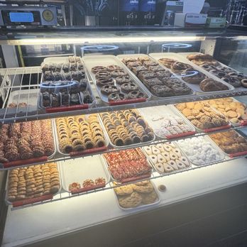 VICTORIA PASTRY - Updated December 2025 - 927 Photos & 778 Reviews ...