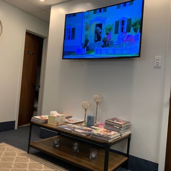 BENJAMIN TEKIPPE, DC - METAIRIE CHIROPRACTIC & REHAB - Updated December ...