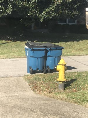 REPUBLIC SERVICES - Updated November 2025 - 16 Photos & 66 Reviews ...