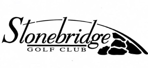 STONEBRIDGE GOLF CLUB - Updated December 2025 - 10 Photos & 25 Reviews ...