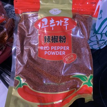 IFRESH MARKET - 324 Photos & 122 Reviews - 2415 E Colonial Dr, Orlando ...