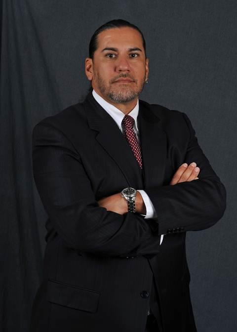 THE FLORES LAW FIRM - Updated September 2025 - 4600 Military Trl ...