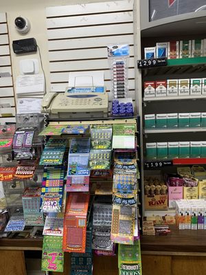 MINIT MART FOOD STORE - 24 Photos - 148 Whitehead Ave, South River, New ...