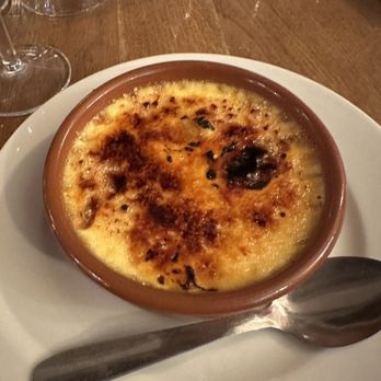 LA CITROUILLE - Updated October 2025 - 75 Photos & 47 Reviews - 9 rue ...