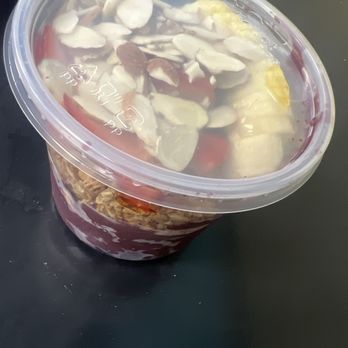 FLAVOR THEORY - Updated July 2024 - 429 Photos & 456 Reviews - 11090 ...