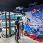 STUDE PARK - Updated November 2024 - 34 Photos & 26 Reviews - 1031 ...