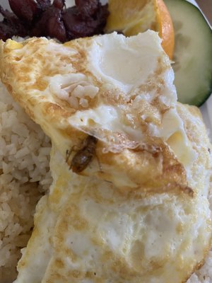 GOTO KING N TOPPINGS - Updated April 2025 - 91 Photos & 70 Reviews ...