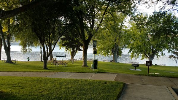 SPRING CANYON CAMPGROUND - Updated September 2024 - 14 Photos - Spring ...