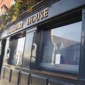 DUNDRUM HOUSE - Updated December 2025 - 10 Photos & 10 Reviews - 57 ...