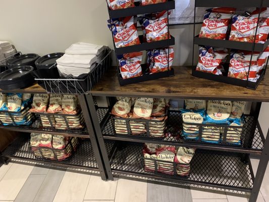 HOME PLATE CLUB AT PNC PARK - Updated December 2025 - 102 Photos & 48 ...