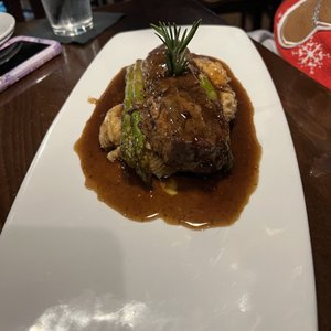 NONNA ANGELA’S - 555 Photos & 414 Reviews - 2225 A Defense Hwy, Crofton ...