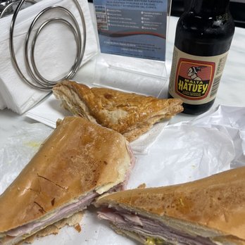 MARUCHI RESTAURANT - Updated September 2025 - 109 Photos & 74 Reviews ...