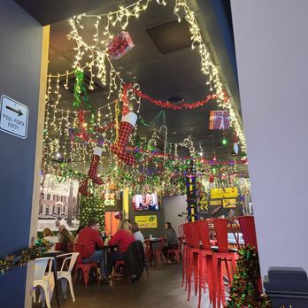 MARIETTA MELT YARD - Updated December 2024 - 240 Photos & 108 Reviews ...