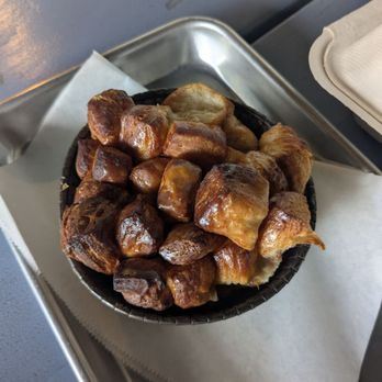 ONE HOUSE BAKERY - Updated June 2025 - 1686 Photos & 1080 Reviews - 918 ...