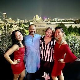 DRAWBAR - Updated September 2025 - 534 Photos & 178 Reviews - 1 ...