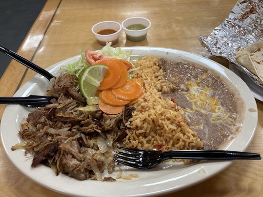 TAQUERIA LAS ADELITAS - Updated January 2025 - 67 Photos & 36 Reviews ...