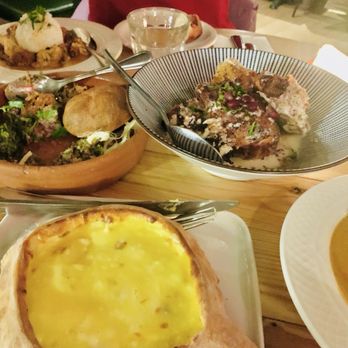 CHAMA MAMA - Updated March 2025 - 165 Photos & 76 Reviews - 121 ...