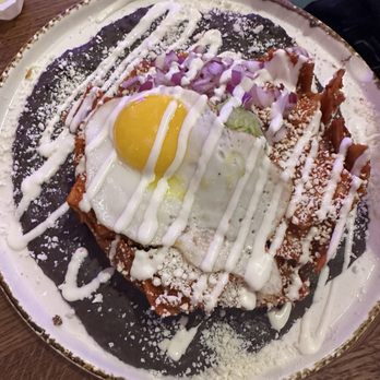 MADRES BRUNCH - Updated June 2025 - 2278 Photos & 754 Reviews - 8015 ...