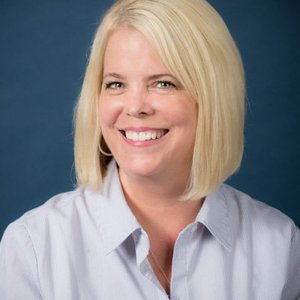 TODD ROTHBARD LAW OFFICES - Updated April 2025 - 99 Reviews - 100 ...