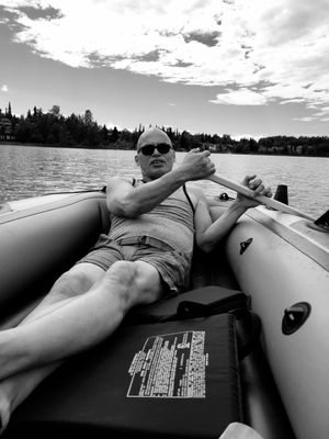 DELONG LAKE PARK - Updated December 2025 - 11 Photos - 6398 Jewel Lake ...