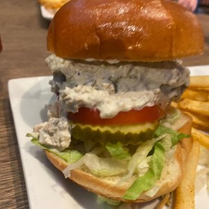 ONE NORTH KITCHEN & BAR - 51 Photos & 59 Reviews - 5001 W Saginaw ...