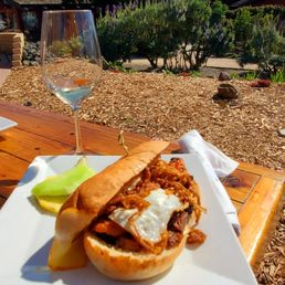 RAGGED POINT RESTAURANT - Updated July 2025 - 342 Photos & 300 Reviews ...