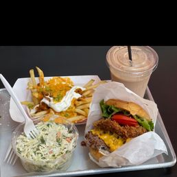 TRUEBURGER - Updated December 2025 - 1122 Photos & 1961 Reviews - 146 ...