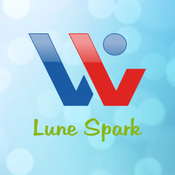 LUNE SPARK - Request Information - 3651 Green Level W Rd, Apex, NC - Yelp