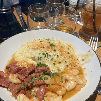 THE BARREL CLUB - 330 Photos & 258 Reviews - 4910 W 111th St, Oak Lawn ...