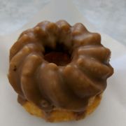 WESTERNCO DONUT - 75 Photos & 147 Reviews - Donuts - 1412 156th Ave NE ...