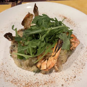 CABBYSHACK - Updated August 2024 - 346 Photos & 749 Reviews - 30 Town ...