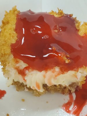 LORAS KITCHEN - Updated January 2026 - 12 Photos - IND HBR BCH, Florida ...