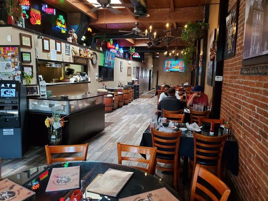 DON LUIS MEXICAN RESTAURANT - 159 Photos & 251 Reviews - 21 W Main St ...
