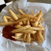 FRITZ’S MEAT AND SUPERIOR SAUSAGE COMPANY - 79 Photos & 66 Reviews ...