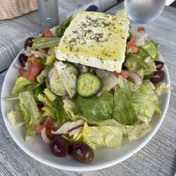 ATHENS RESTAURANT - Updated December 2025 - 151 Photos & 103 Reviews ...