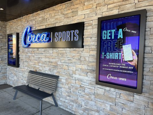 LEGENDS BAY CASINO - Updated July 2025 - 374 Photos & 207 Reviews - 100 ...