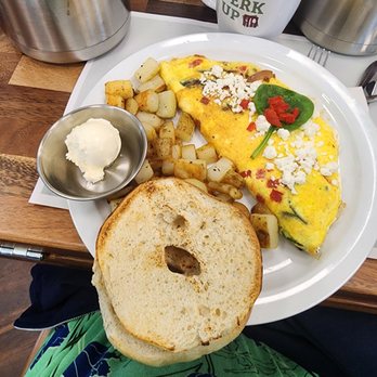 TURNING POINT BREAKFAST - Updated May 2025 - 42 Photos & 31 Reviews ...