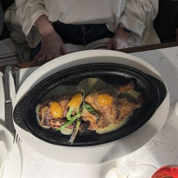 THE STATLER - CLOSED - Updated December 2025 - 333 Photos & 162 Reviews ...