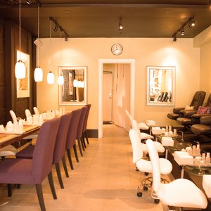 BLOOM ORGANIC SPA - Updated November 2025 - 21 Photos - 457 Kerr St ...